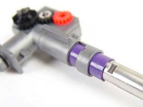 AEG Hop - up units/Buckings – Full Auto Airsoft Inc