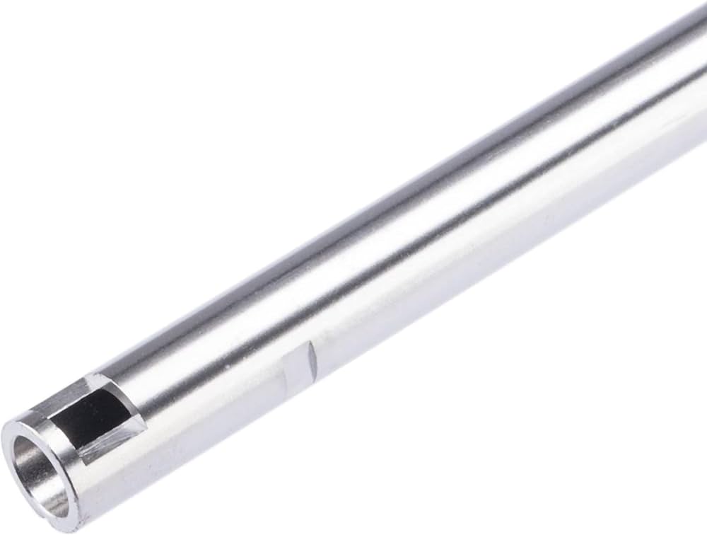 AEG Inner Barrels – Full Auto Airsoft Inc