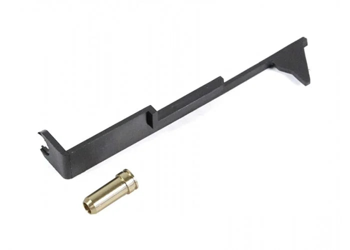AEG Tappet Plates/Nozzles – Full Auto Airsoft Inc