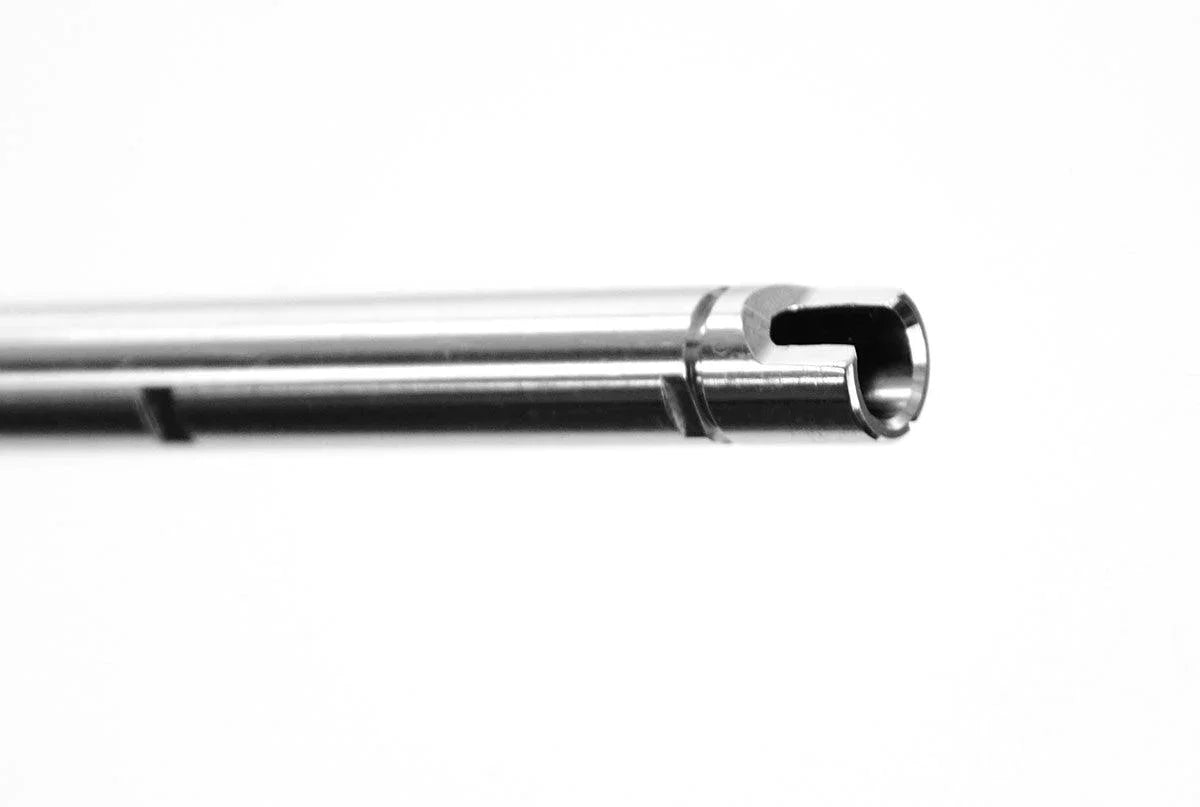 Bolt Inner Barrels – Full Auto Airsoft Inc