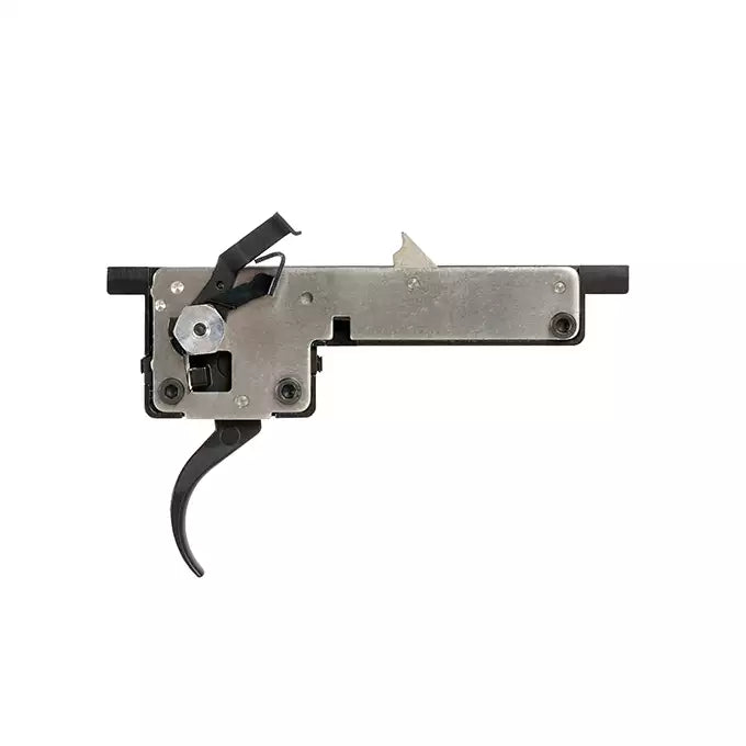 Bolt Triggers/Pistons – Full Auto Airsoft Inc