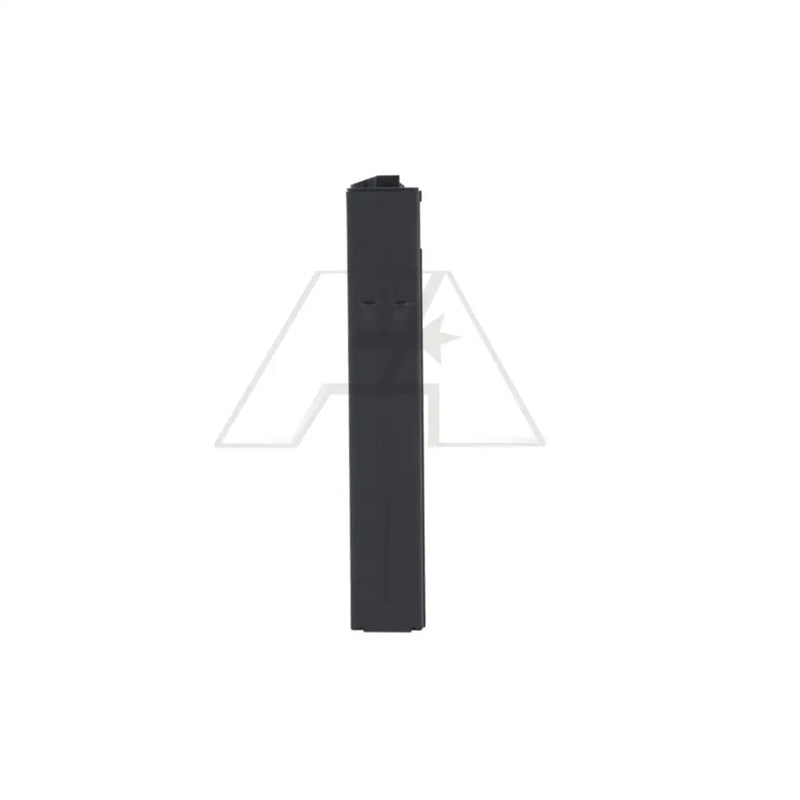 Full Auto Airsoft Inc - Echo1 250rd High Capacity Magazine for GAT ...