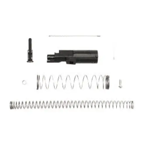 Full Auto Airsoft Inc - Elite Force Airsoft 1911 Rebuild Kit