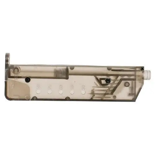 Full Auto Airsoft Inc - Valken 100 Round BB Speed Loader